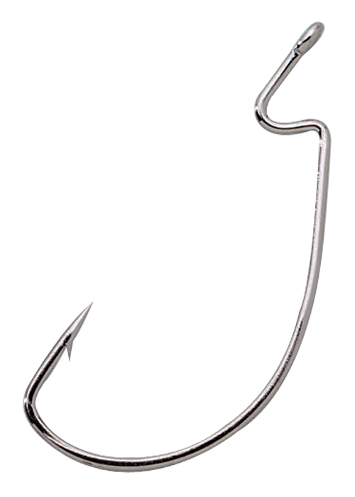 Mustad UltraPoint UltraLock Hooks | Cabela's